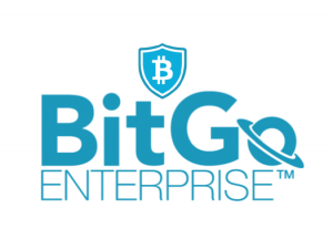 BitGo - Securing the World’s Bitcoin » The Merkle News