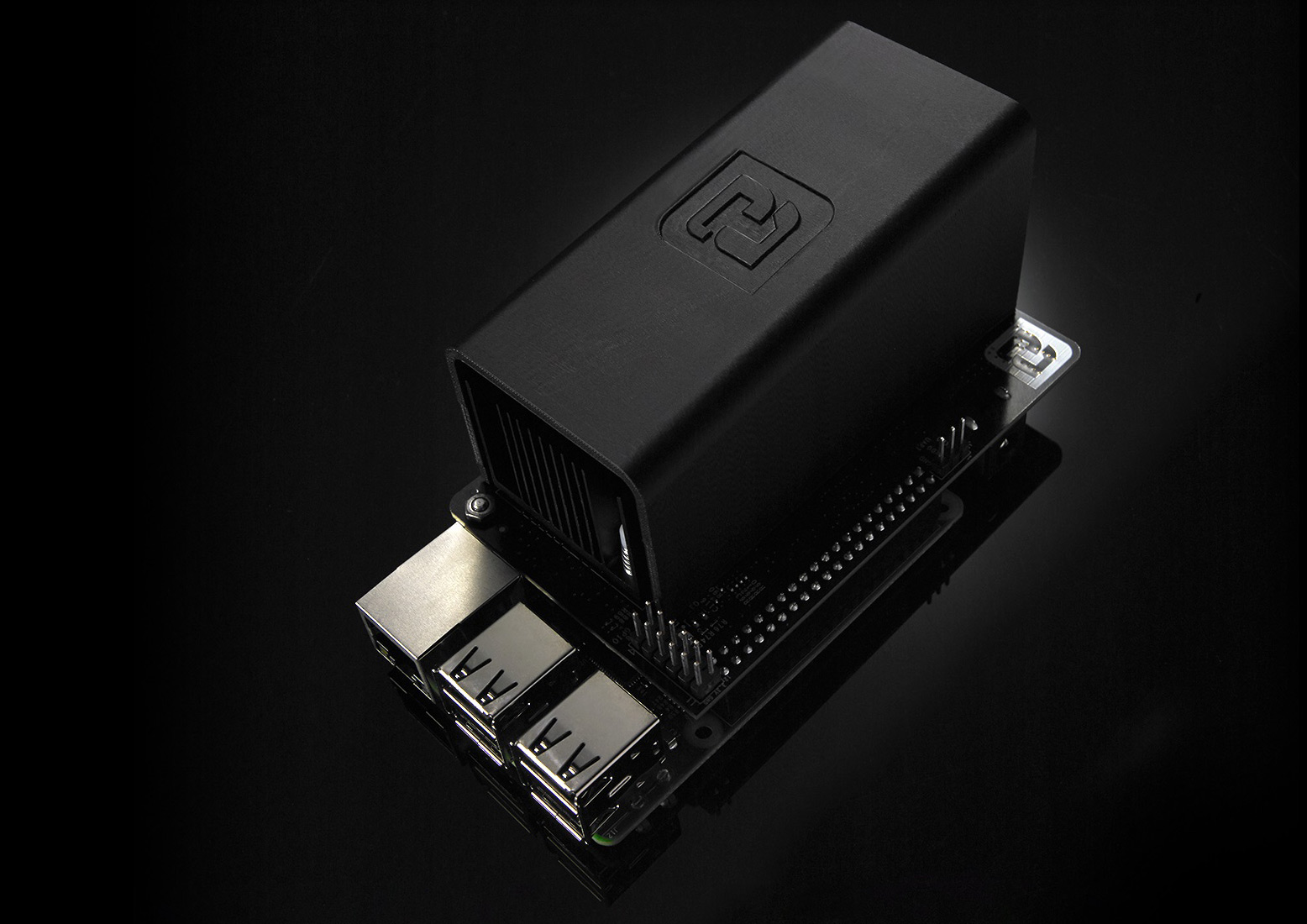 21 Inc Bitcoin Computer Is Much More Than A Mining Device » The Merkle News