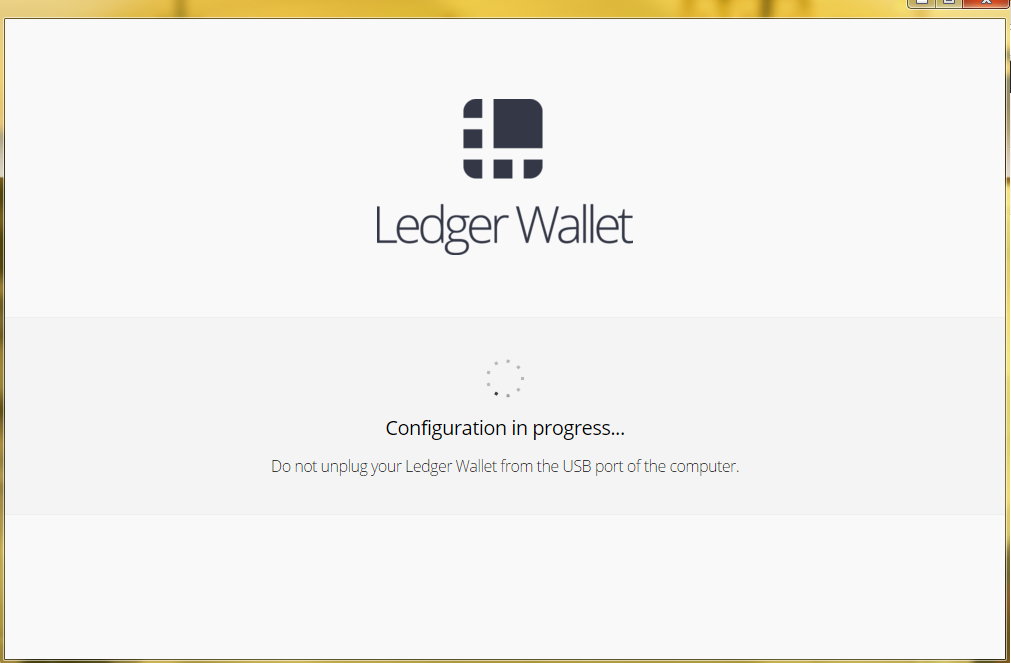 Ledger Nano Hardware Wallet Review and Unboxing » The Merkle News