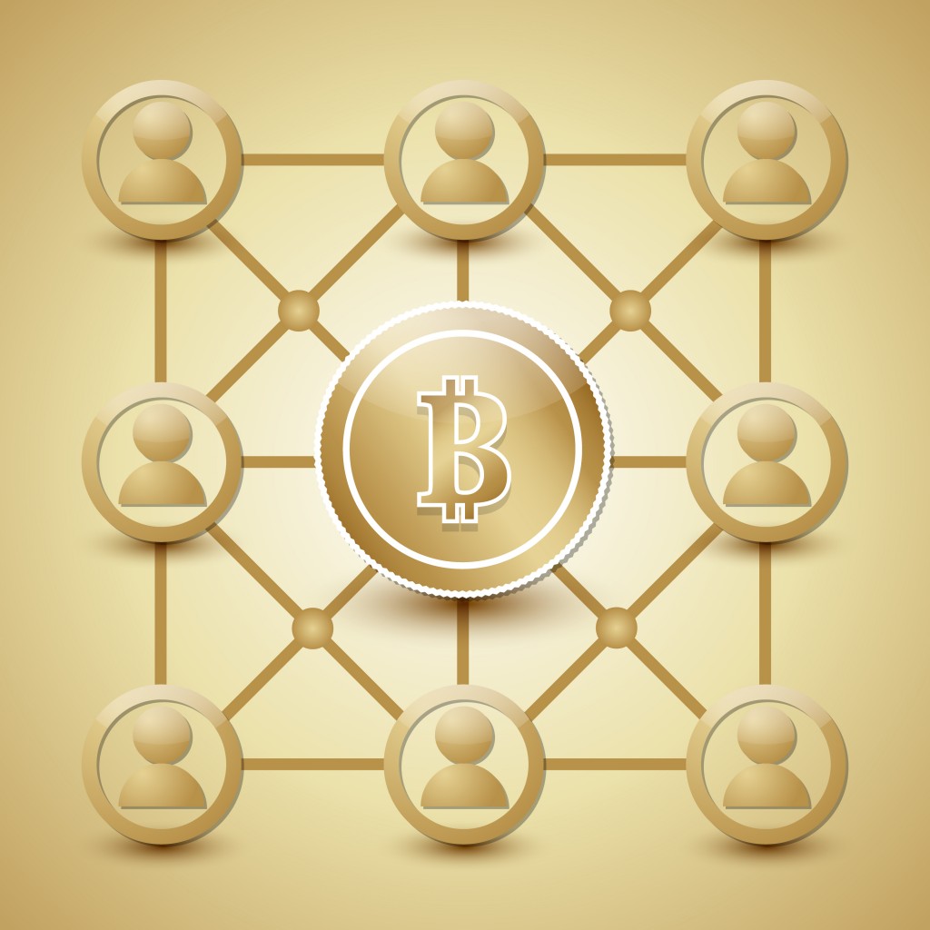 Bitcoin exchange BTCC deploys 100 full nodes » The Merkle News