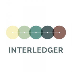 What Does The Interledger Protocol Mean For Digital Currency Adoption ...
