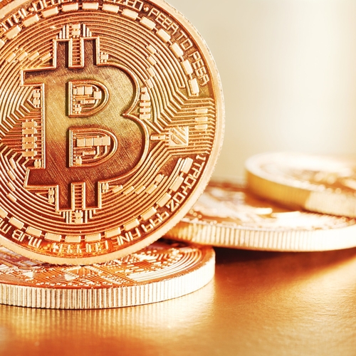Bitcoin Core v0.12 Features Tor Support And Removes OpenSSL Signatures ...