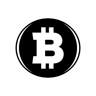 Dark Wallet Offers Privacy And Anonymity To Bitcoin Users » The Merkle News