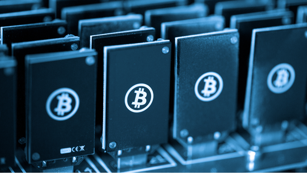 How to make money with Bitcoin » The Merkle News