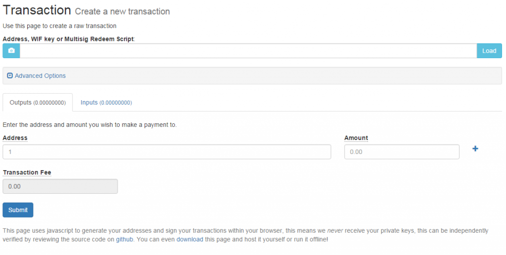 Why is my Bitcoin transaction pending and not confirming? » The Merkle News