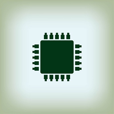 BW Announces Second Generation of 14nm ASIC Mining Chips » The Merkle News