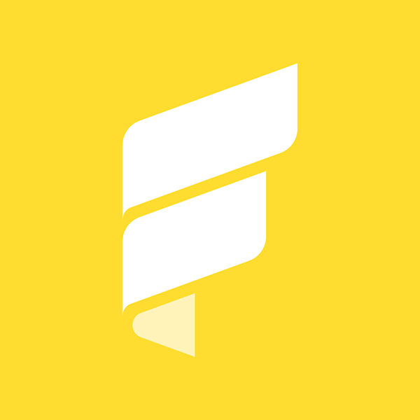 How Does The Fold App Work?