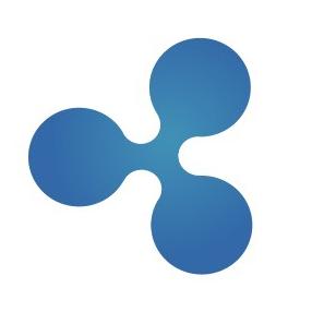 Ripple Opens New London Office To Serve European Customers » The Merkle ...