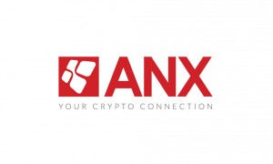 ANX International to Launch Free Multipurpose Blockchain Platform » The ...