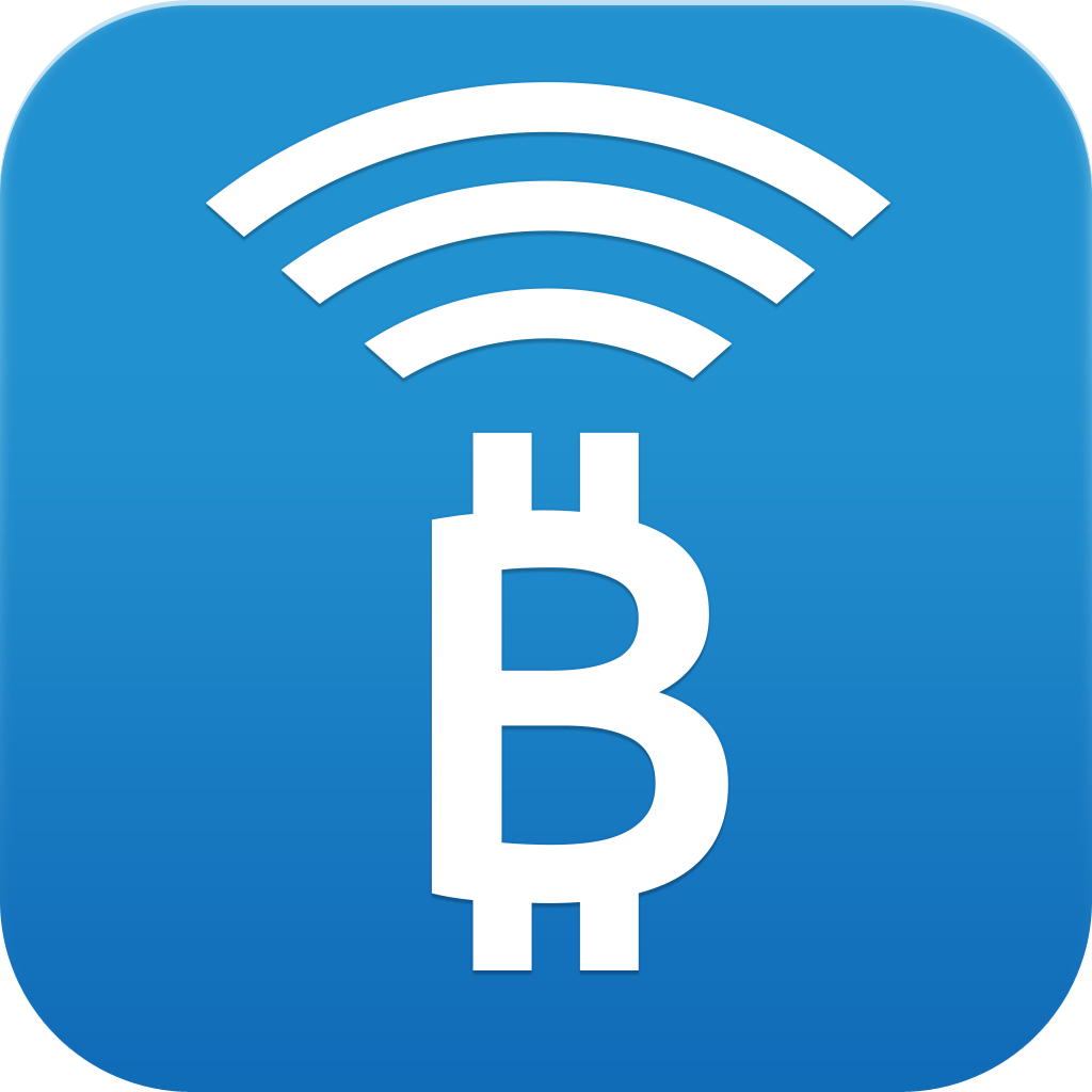 The Airbitz Developer SDK Is Now Available » The Merkle News