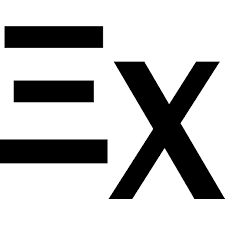 EtherEx - Decentralized Exchange On The Ethereum Protocol » The Merkle News