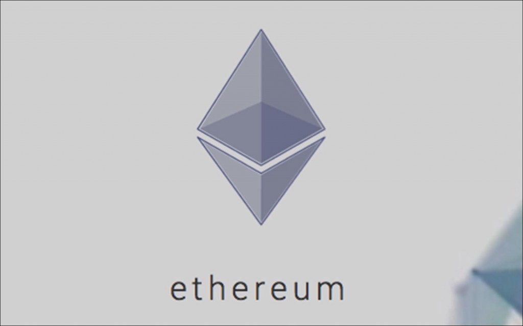 EtherEx - Decentralized Exchange On The Ethereum Protocol » The Merkle News