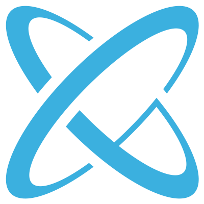 The Rise and Rise of Genesis Coin Bitcoin ATMs » The Merkle News