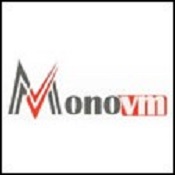 MonoVM Now Accepts Bitcoin For VPS And Domain Services » The Merkle News