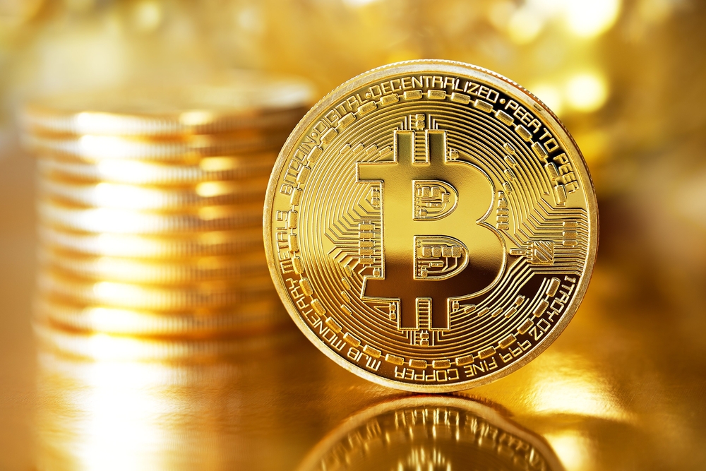 Bitcoin Services Review Cigsspot The Merkle News Bitcoin Services Review Cigsspot The Merkle News