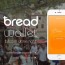 Breadwallet Update Includes Apple Watch Support » The Merkle News