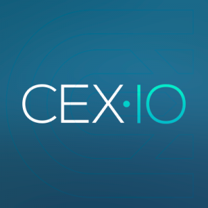 CEX.io Surpasses US$40m in Payment Card Deposits » The Merkle News