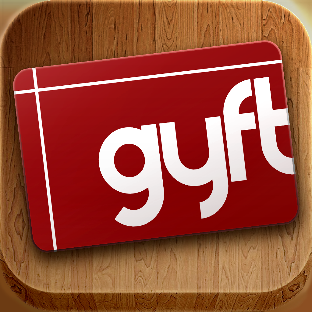 Gyft No Longer Sells Amazon Gift Cards For Bitcoin » The Merkle News