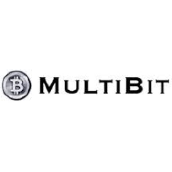 KeepKey LLC Acquires Bitcoin Wallet Provider MultiBit » The Merkle News