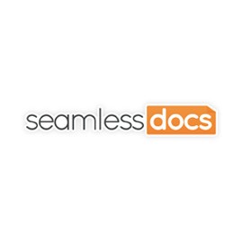 Government Form Digitization Startup SeamlessDocs Raises US$7m » The ...