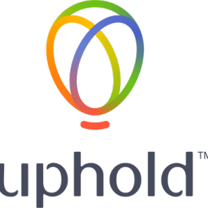 Uphold Announces Litecoin Trading Support » The Merkle News