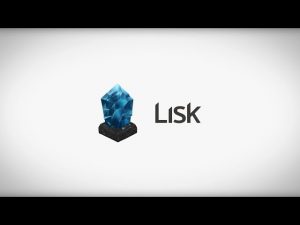 LISK Technical Analysis for 05/30/2016 - Pivot Level Overview » The ...