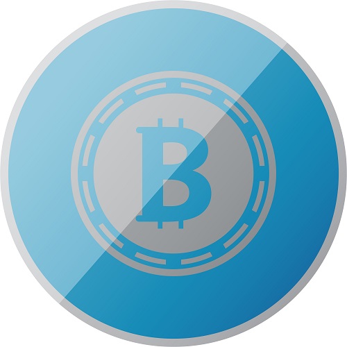 Blockchain.info Announces Thunder Network Alpha » The Merkle News