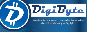 What Is Digibyte? » The Merkle News