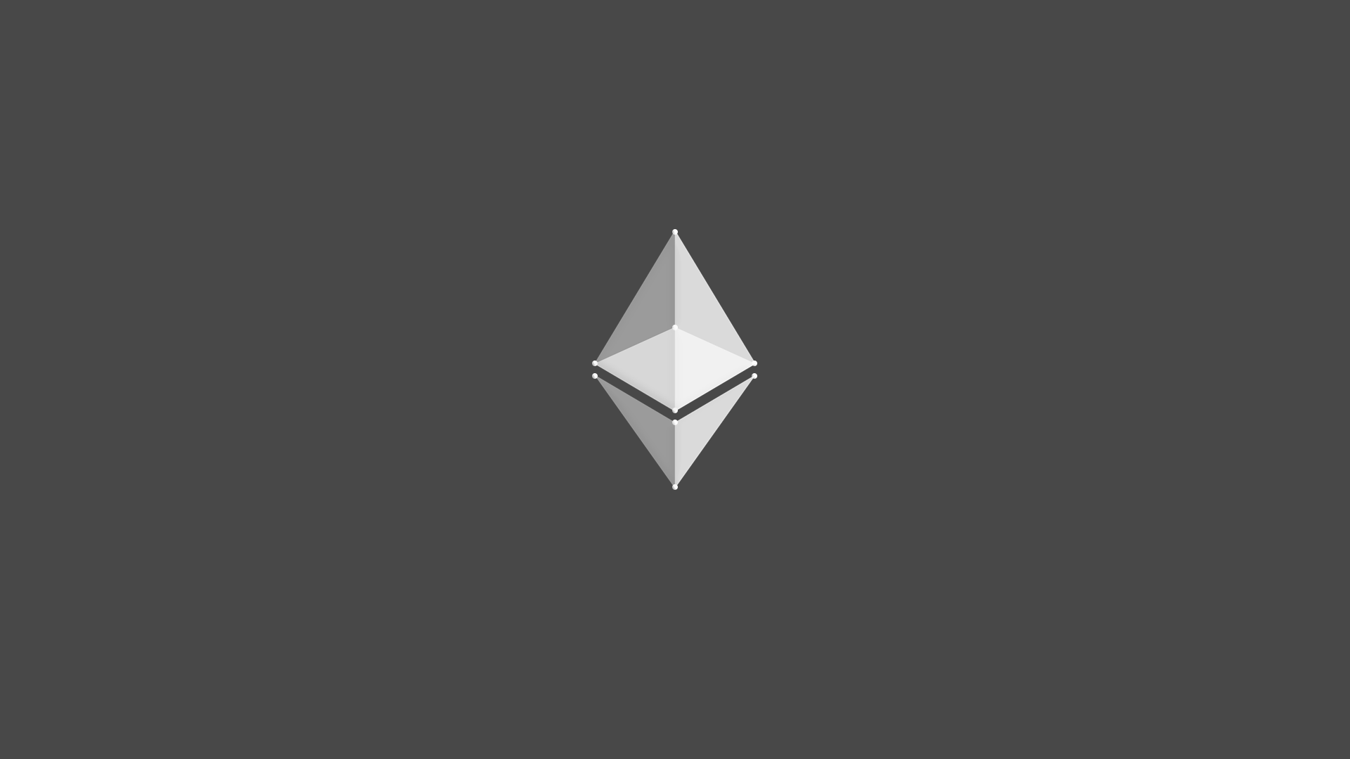 Ethereum Price Analysis Ether Selloff To Pause The Merkle News Ethereum Price Analysis Ether Selloff To Pause The Merkle News