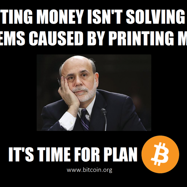 Top 8 Bitcoin Memes Everyone Should Know » The Merkle News