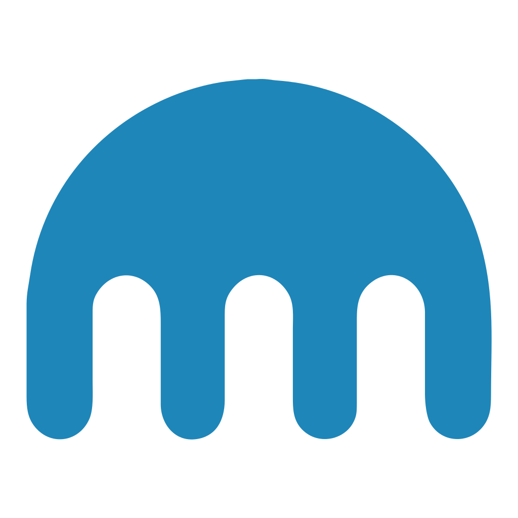 Top 5 Altcoin Exchanges » The Merkle News