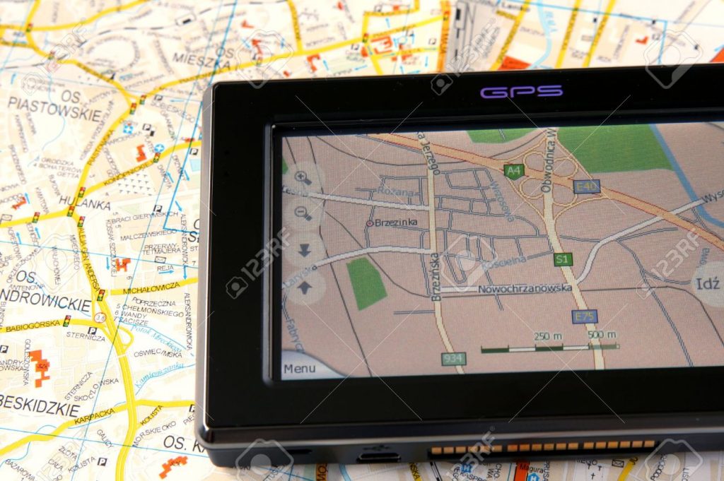 6 Tech Devices That are Dying Out » The Merkle News