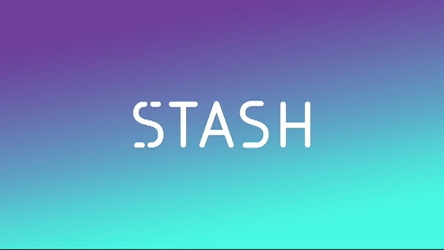 5 Exciting Fintech Startups » The Merkle News