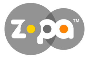 5 Exciting Fintech Startups » The Merkle News