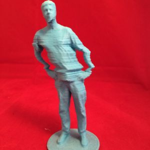 Top 6 Funny 3D Printing Fails » The Merkle News