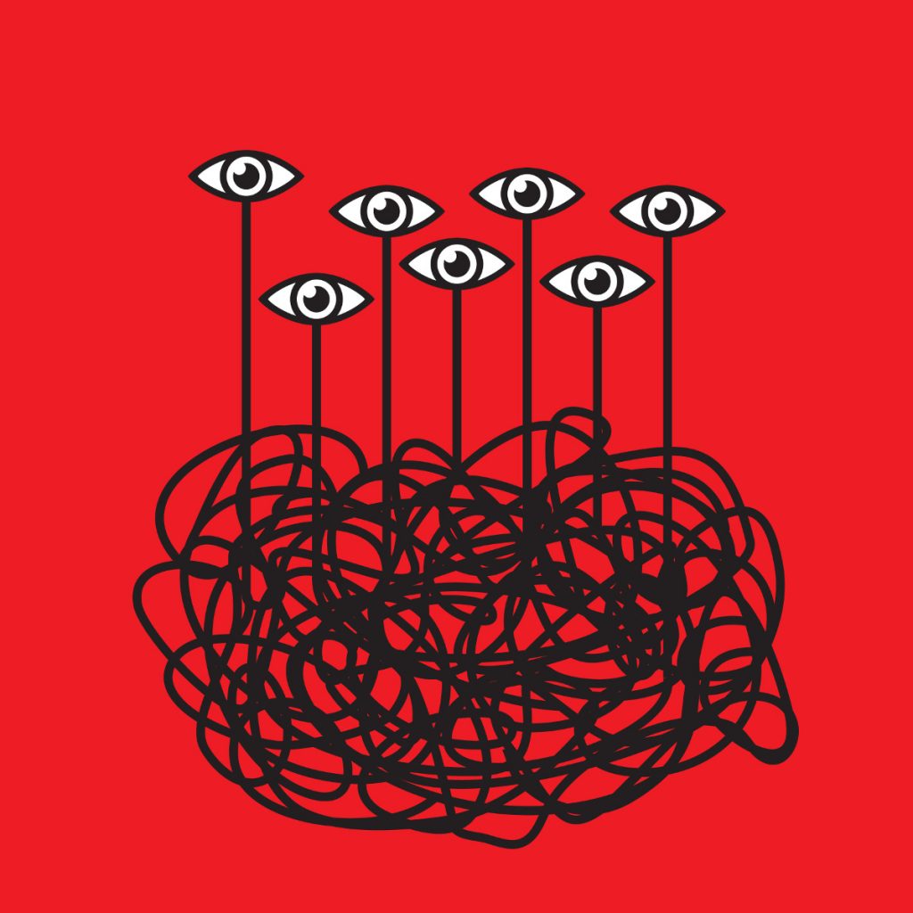 4 Tech Devices That Will Creep You Out » The Merkle News