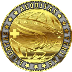 XenixCoin vs SwissCoin vs OneCoin » The Merkle News