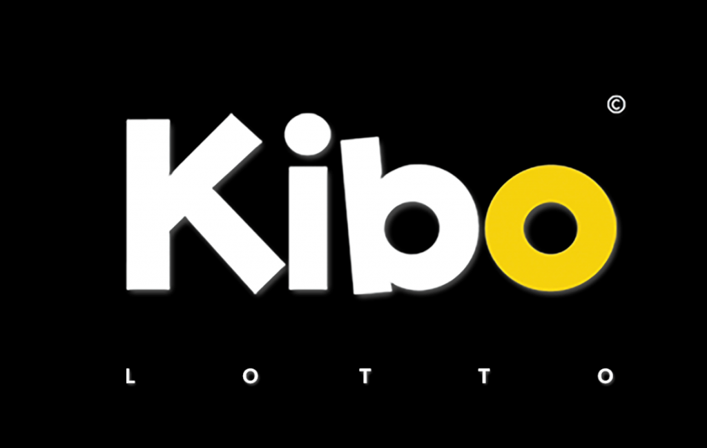 What is the KIBO Platform? » The Merkle News