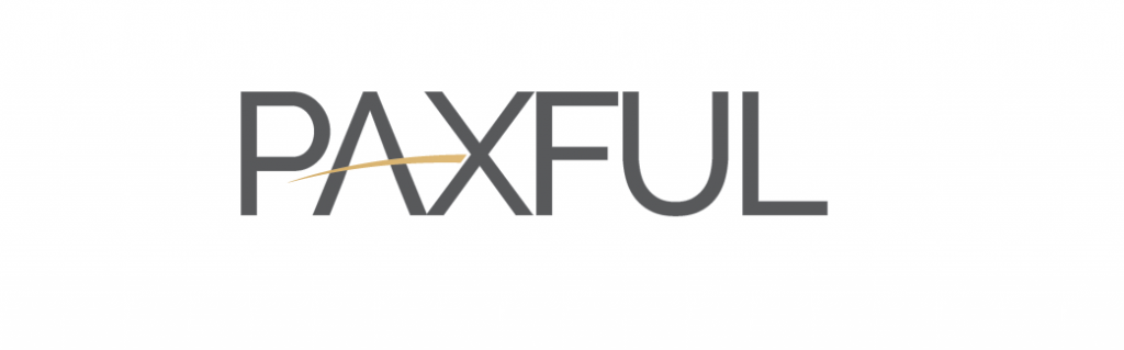 Bitcoin Trading Platform Review - Paxful » The Merkle News