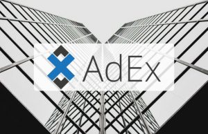 What Is AdEx? » The Merkle News