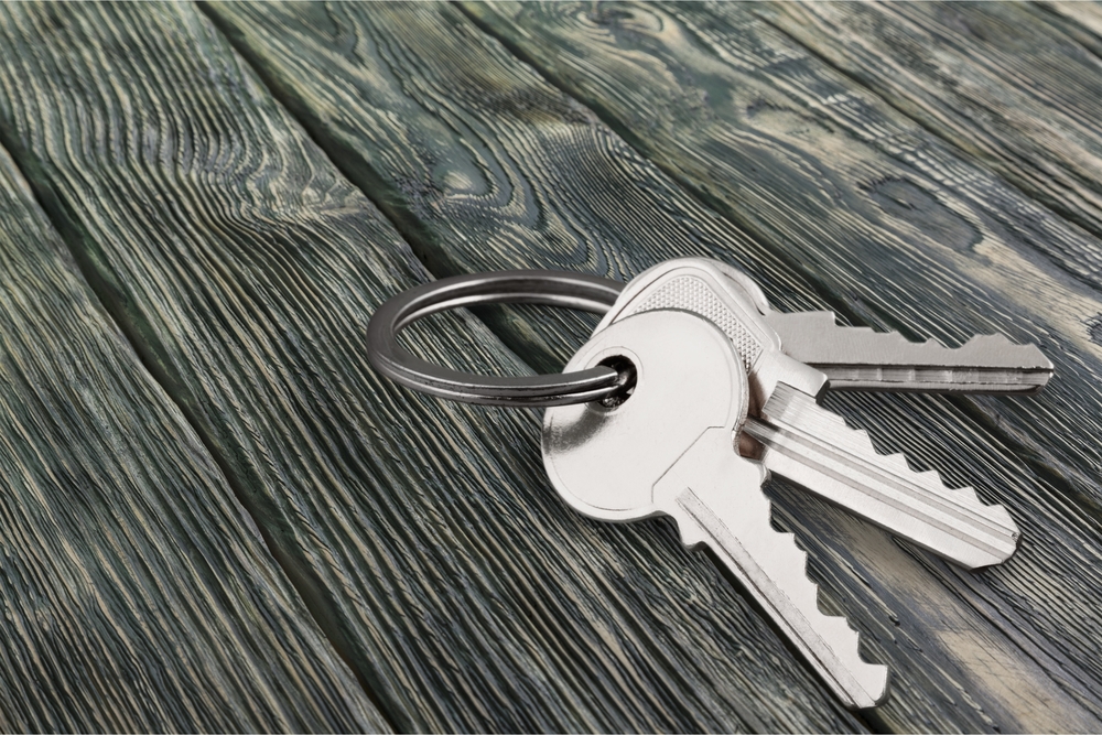 What Is A Multisignature Escrow Wallet The Merkle News