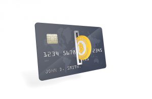 Top 3 Ethereum Debit Cards for the Future » The Merkle News
