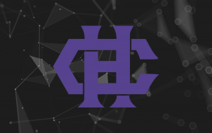HyperCash Price Pumps as Post-quantum Linkable Ring Signature ...