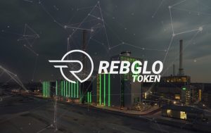 REBGLO - Bringing Sustainability in the Cryptocurrency Domain » The ...