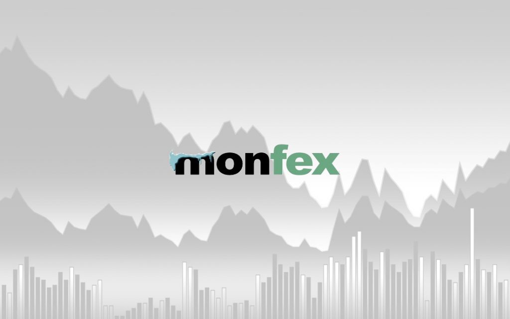 An Introductory Guide to Leveraged Cryptocurrency Trading on Monfex ...