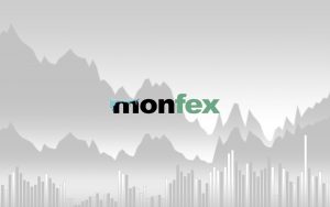 An Introductory Guide to Leveraged Cryptocurrency Trading on Monfex ...