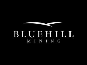 Hedge Against the Stock and Crypto Markets with This Massive (Tokenized ...