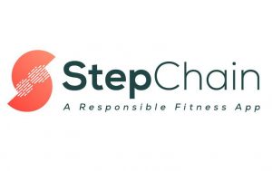 StepChain: The App Of The Future » The Merkle News