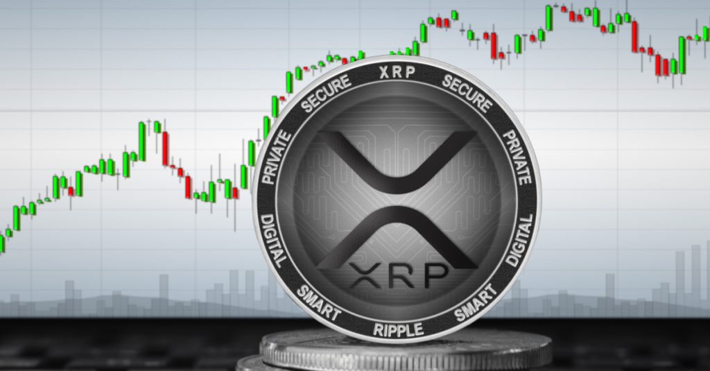 XRP Price Analysis for August 4th - XRP Has All Chance to Fly High ...
