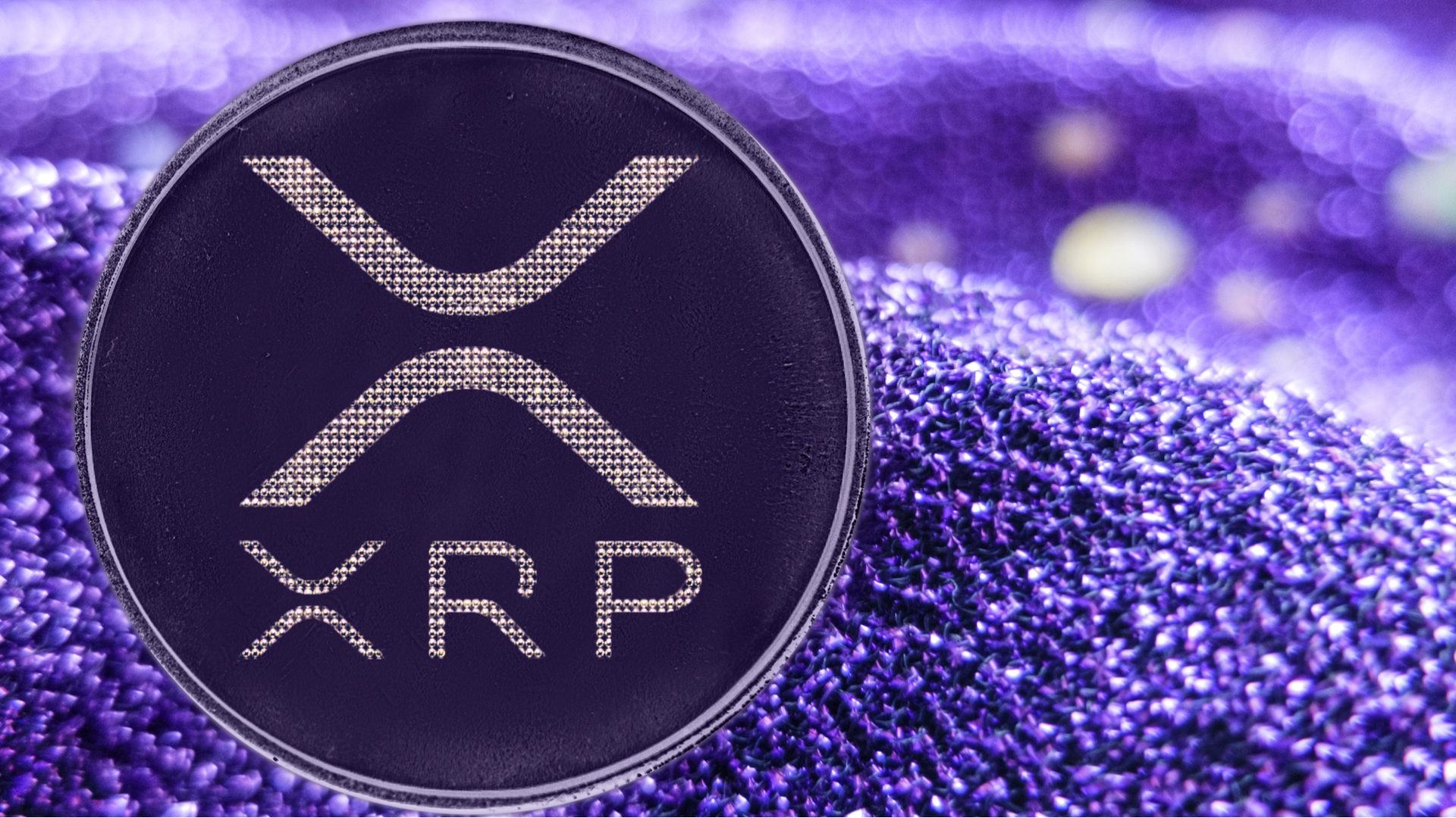 XRP Price Analysis For February 7th XRP Ready For Correction In XRP Price Analysis For February 7th XRP Ready For Correction In